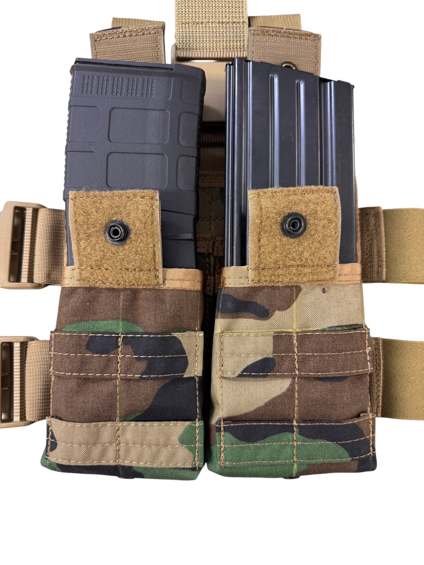 Products — Special Operations Equipment
