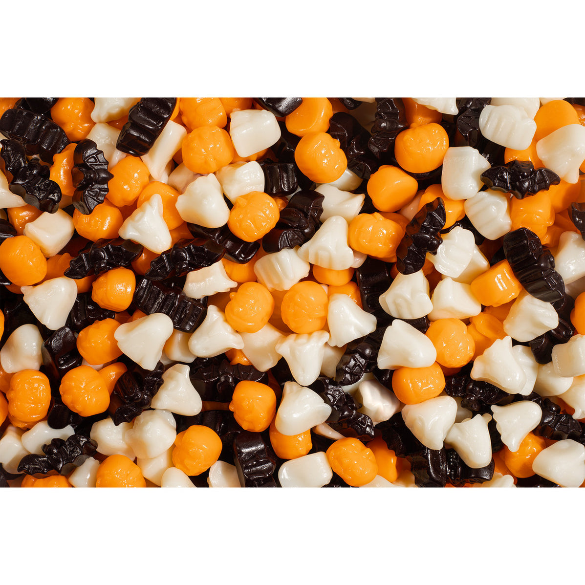 Ghoulish Gummies — Special Operations Equipment