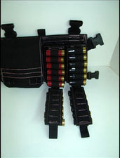 12 ga Micro Rig — Special Operations Equipment