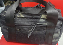 Tool Bag — Special Operations Equipment