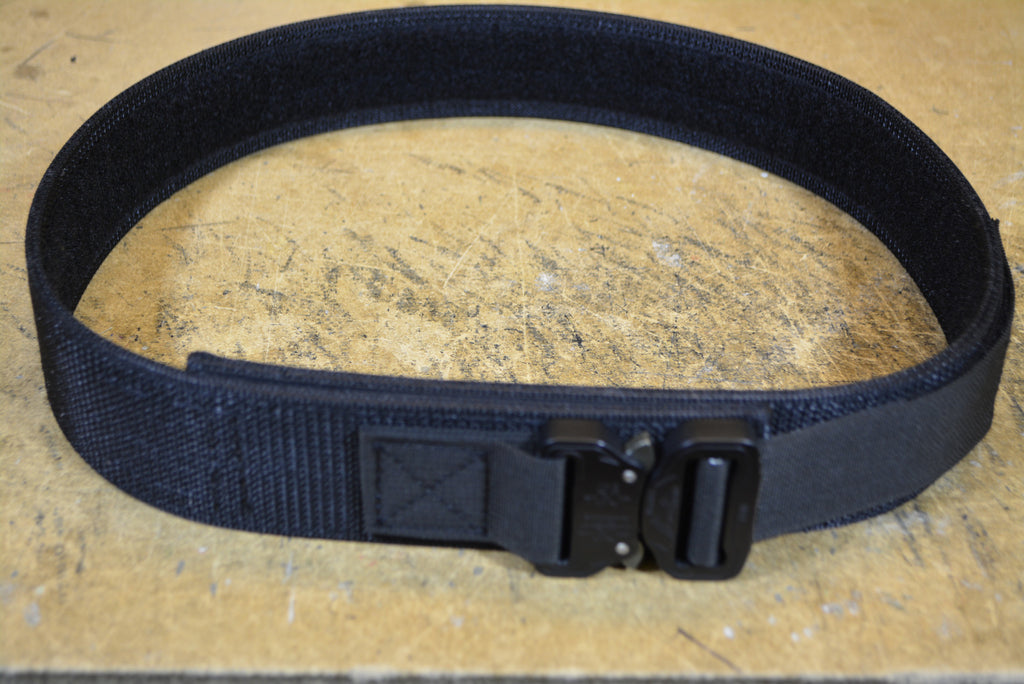 Belts — Special Operations Equipment