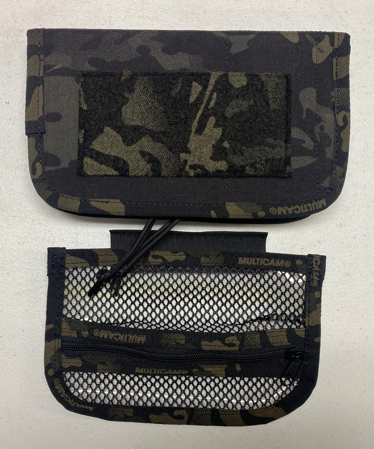 injectable meds case — Special Operations Equipment