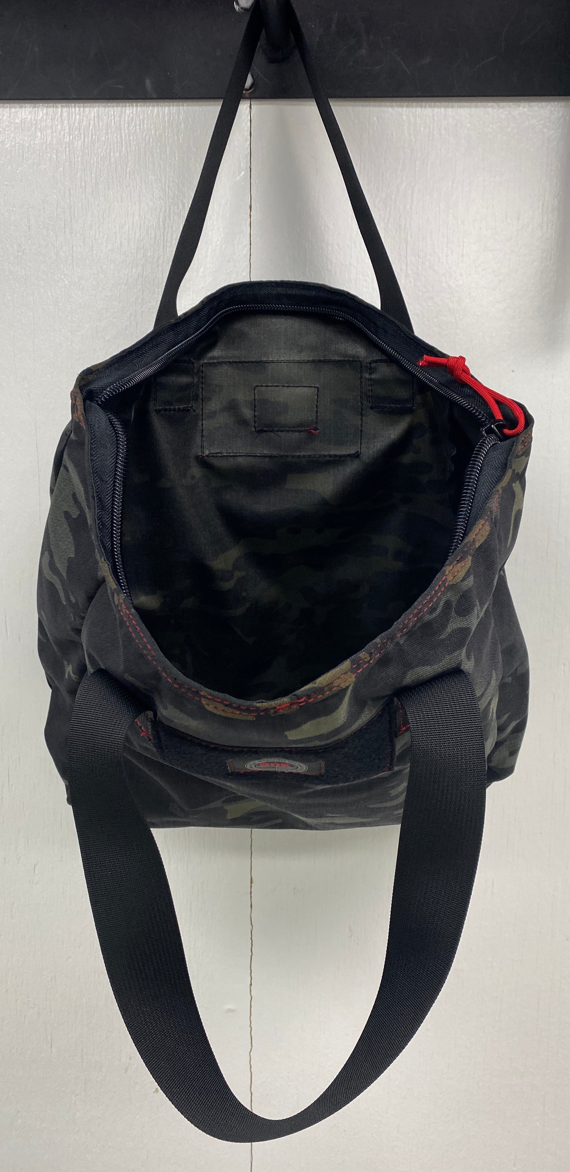 Grocery Bags — Special Operations Equipment