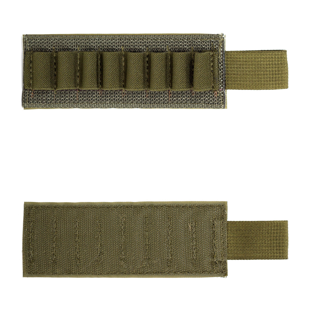 Magazine Pouches — Special Operations Equipment