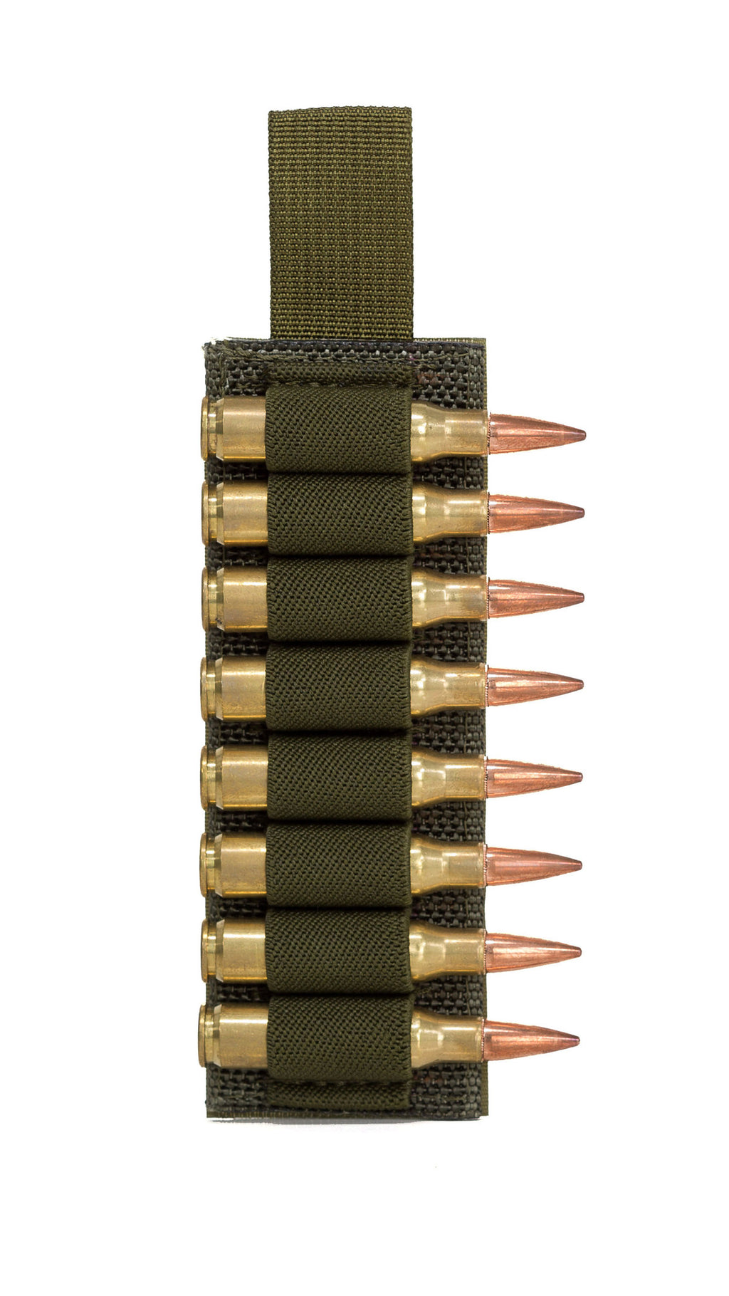 Magazine Pouches — Special Operations Equipment