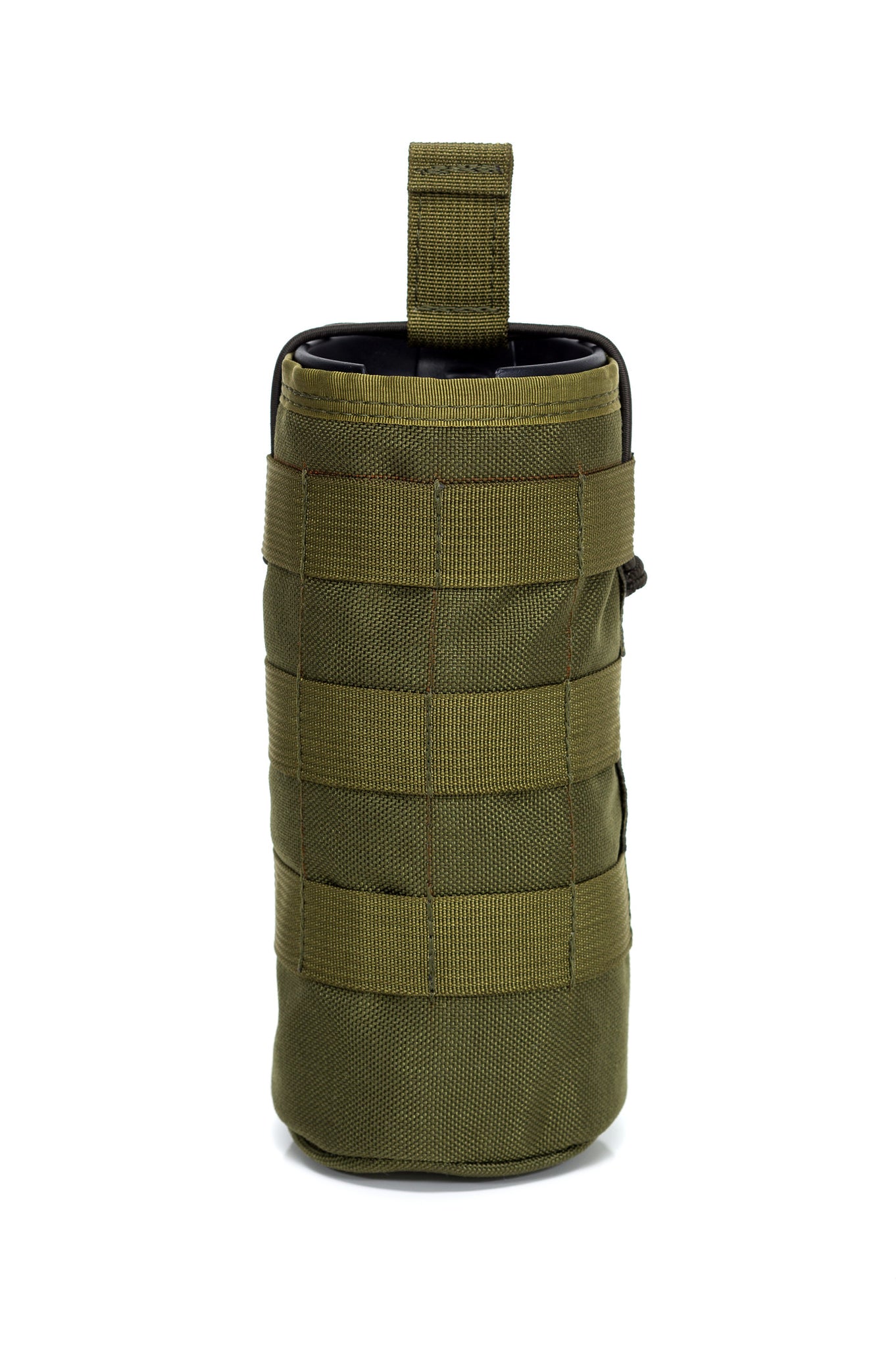 Camelbak Bottle Pouch — Special Operations Equipment