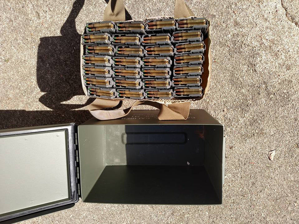 Bags, Packs & Cases — Page 3 — Special Operations Equipment