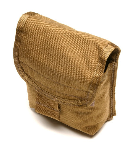 Mini FAK — Special Operations Equipment